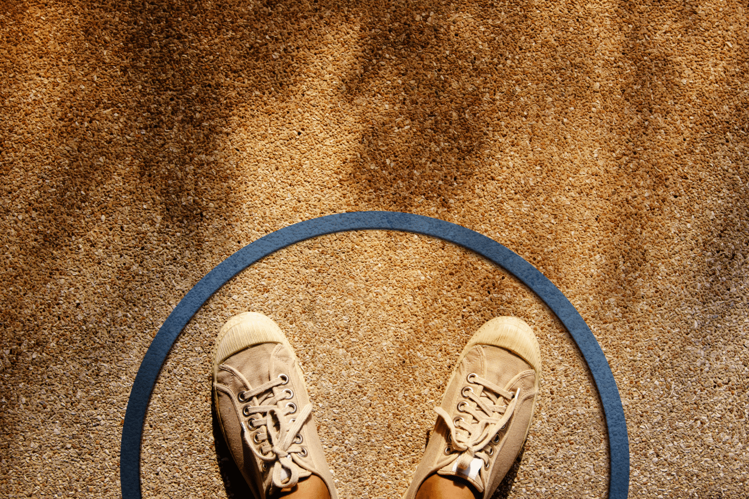 Comprendre ses besoins et fixer ses limites